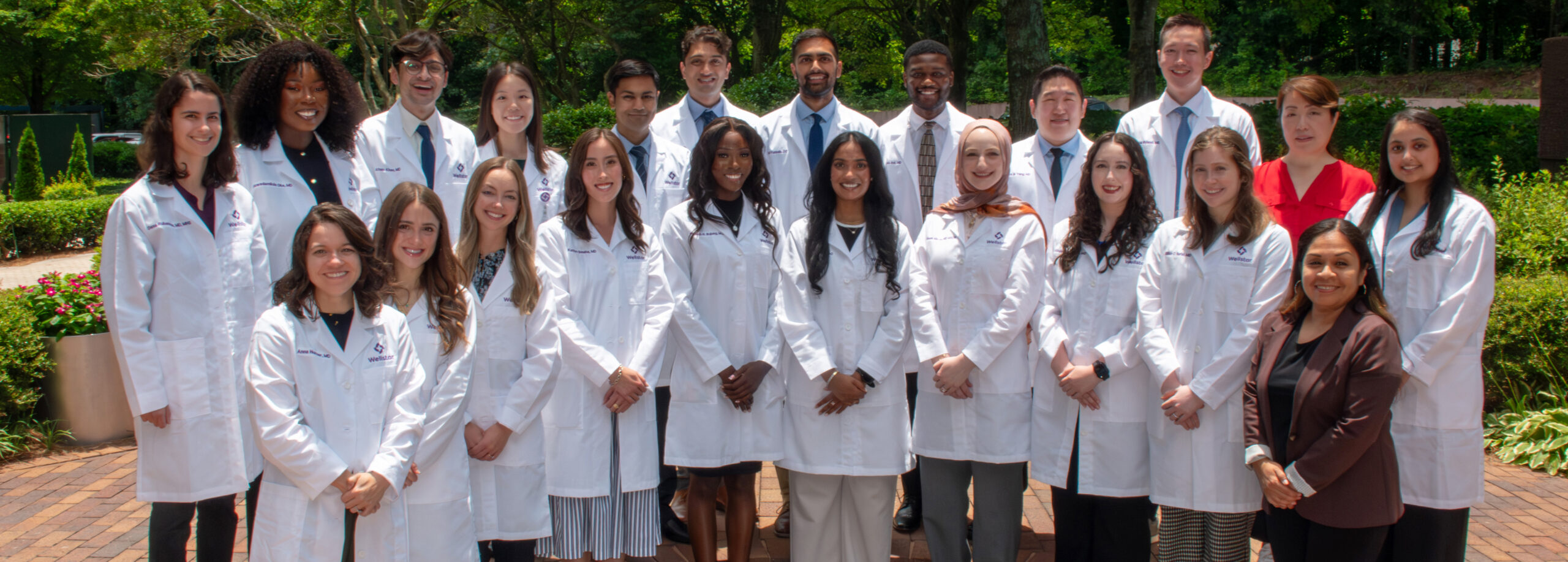 Transitional Year Program at Wellstar Kennestone